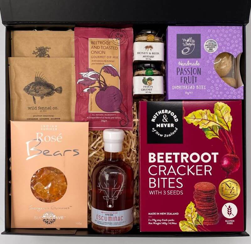 Especially for You - Limited Edition - All But One Gifts | Corporate ...