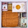 CORPORATE GIFTS - All But One Gifts | Corporate Gift Boxes | Auckland ...