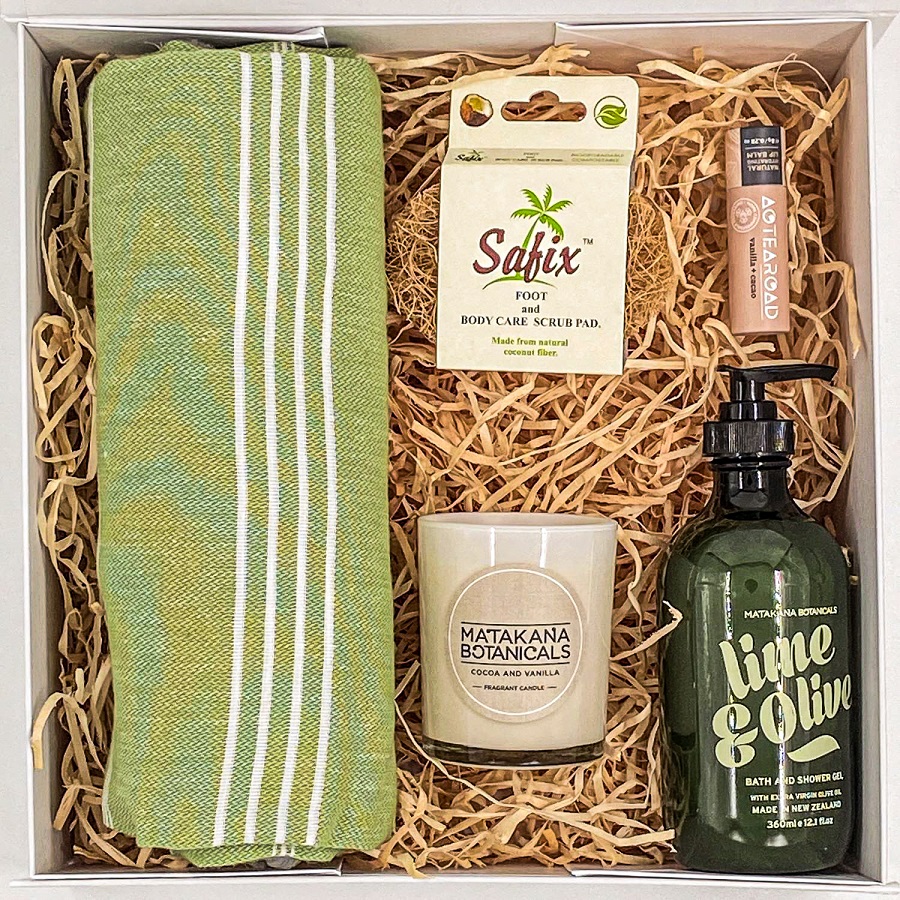 Healthy for You Plus - Limited Edition - All But One Gifts | Corporate ...