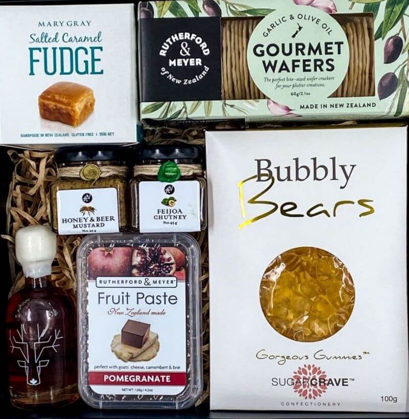 Food Gift Boxes Auckland At Xavier Mccomas Blog Food Gift Boxes Auckland At Xavier Mccomas Blog