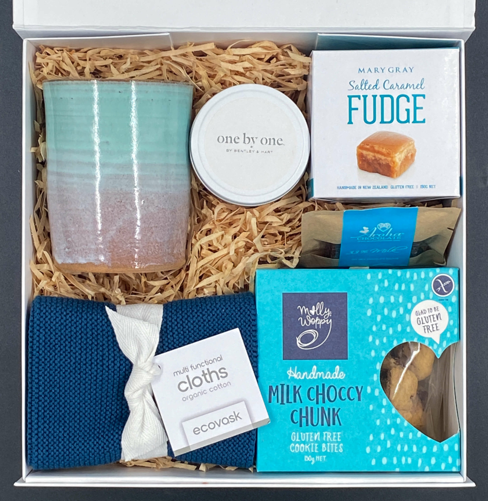 Love Giving - All But One Gifts | Corporate Gift Boxes | Auckland Gift ...