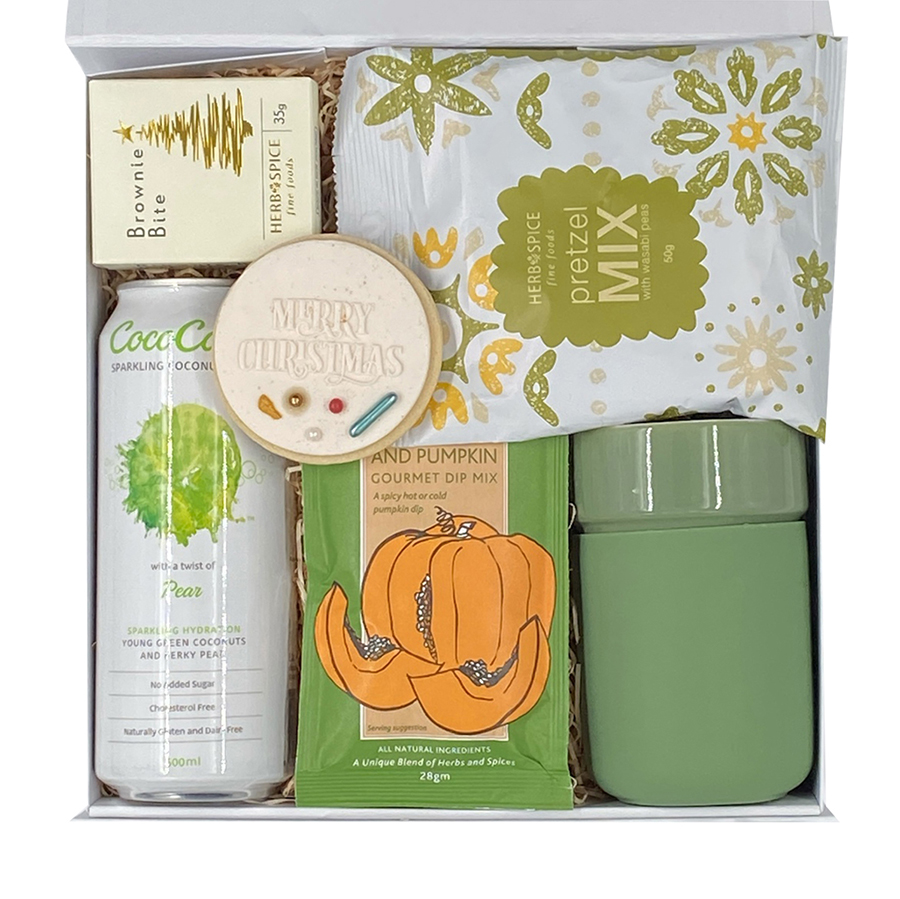Joyful Wraps - All But One Gifts | Corporate Gift Boxes | Auckland Gift ...